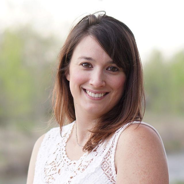 Melissa Soukup Designs | Wake Forest, NC | Thumbtack