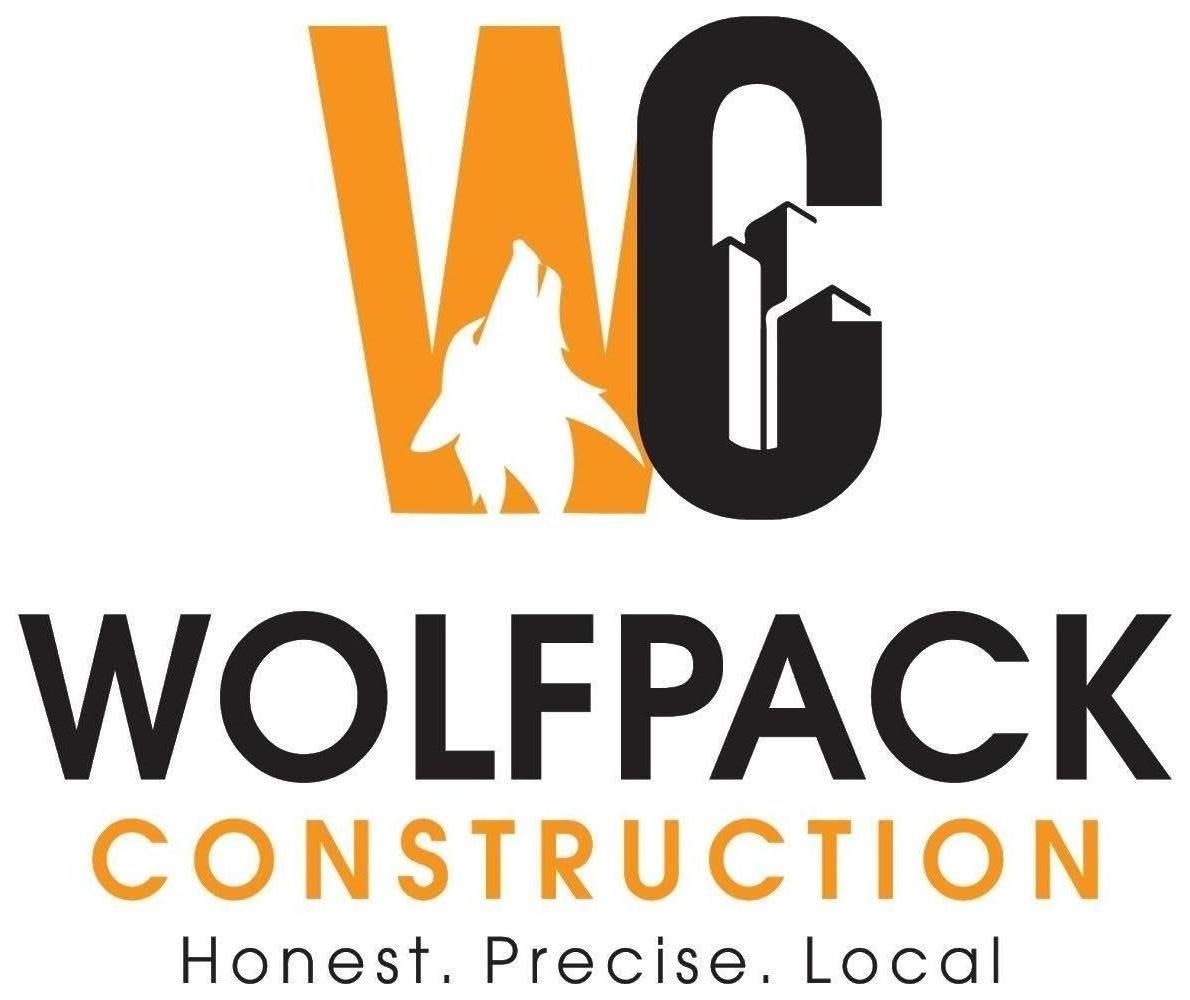 Wolfpack Construction | Pittsburgh, PA | Thumbtack