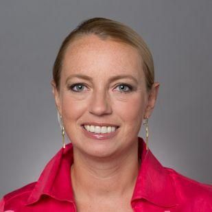 Anna Purvis Architecture | Morgan Hill, CA | Thumbtack