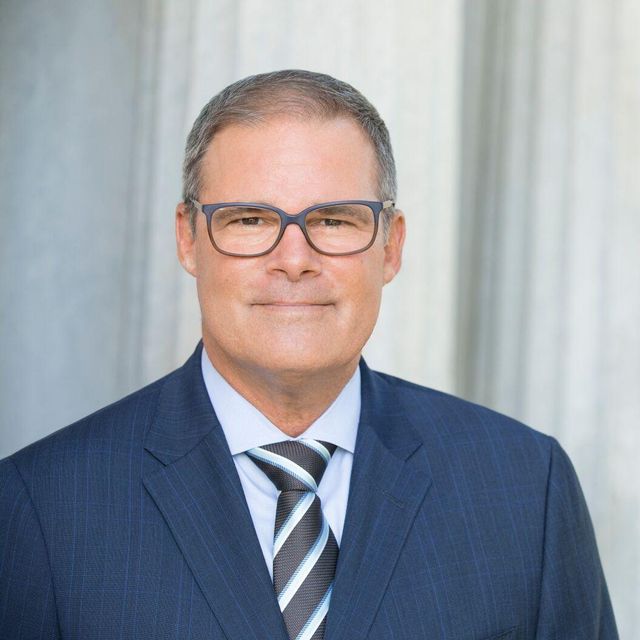 Law Offices Of Chris Cosca | Sacramento, CA | Thumbtack