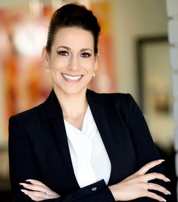 The 10 Best Party Planners in Los Angeles, CA (with Free Estimates)