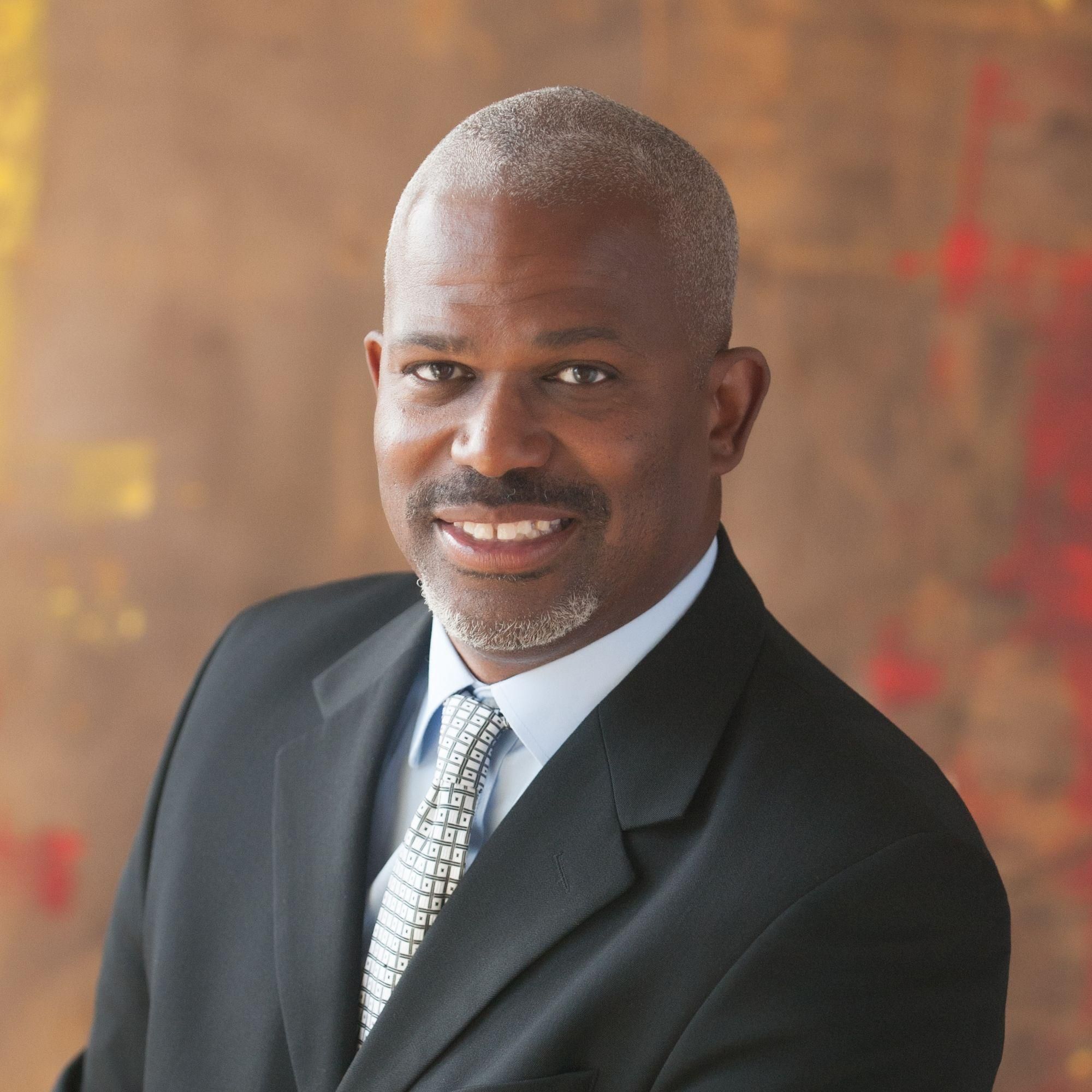 Select Property Management | Fort Wayne, IN | Thumbtack