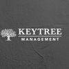 Keytree Management | Mckinney, TX | Thumbtack