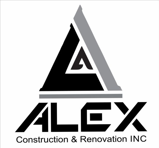 Alex Construction And Renovation Inc | Stoughton, MA