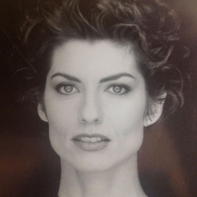 Tracy Kolis Larson - Van Nuys, CA