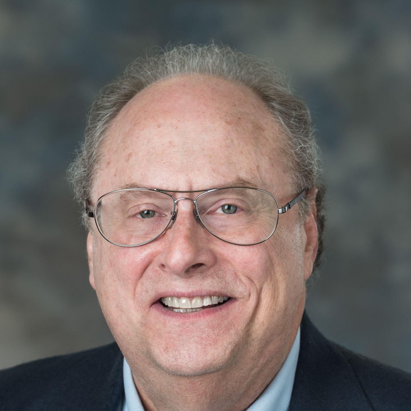 Steve Shapiro, Ea | Saint Charles, MO | Thumbtack