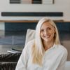 Anna Butler Designs | Denver, CO | Thumbtack