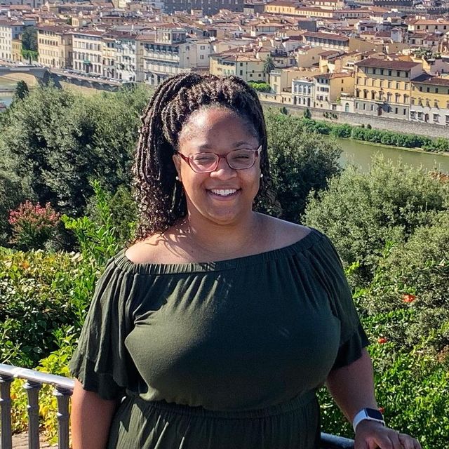 Catherine Rae Photography | Bowie, MD | Thumbtack