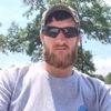 Dustin kelley - Lawn Mowing and Trimming in Conway, AR | Thumbtack