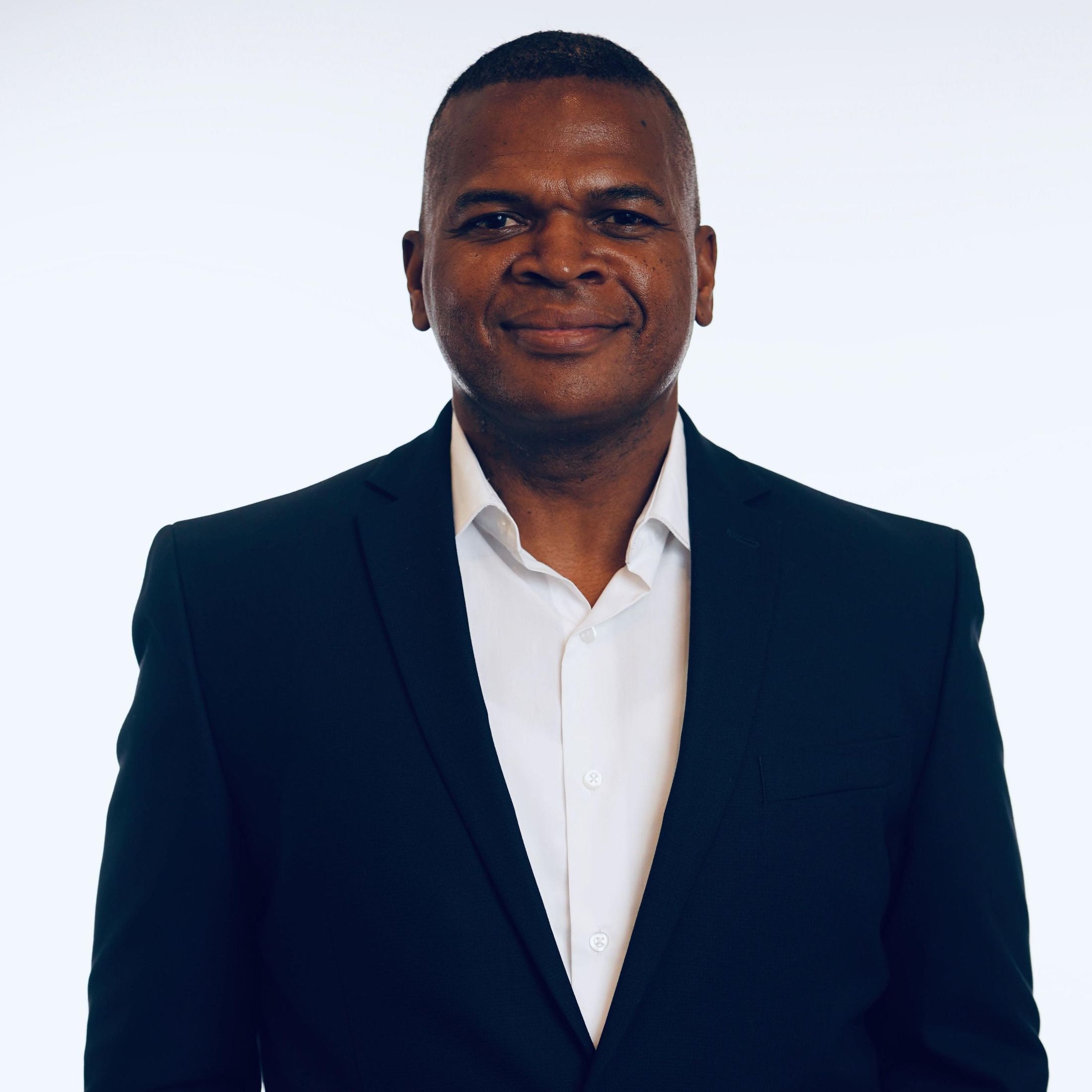 Mvp Video Productions | Pearland, TX | Thumbtack