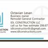 Idl Construction Llc | Kent, WA | Thumbtack