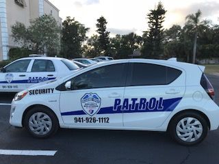 Guard One Security | Sarasota, FL | Thumbtack