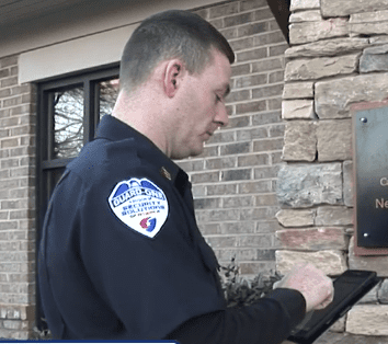 Guard One Security | Sarasota, FL | Thumbtack