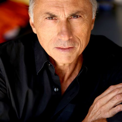 Emilio Baldioli | Beverly Hills, CA | Thumbtack