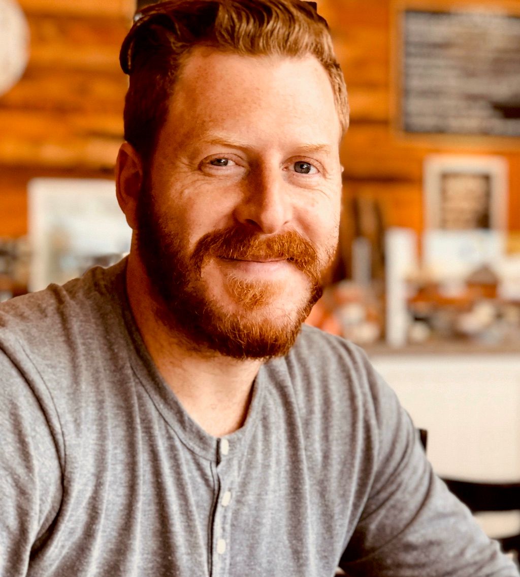 Ryan Mcneely Pt | Monrovia, CA | Thumbtack