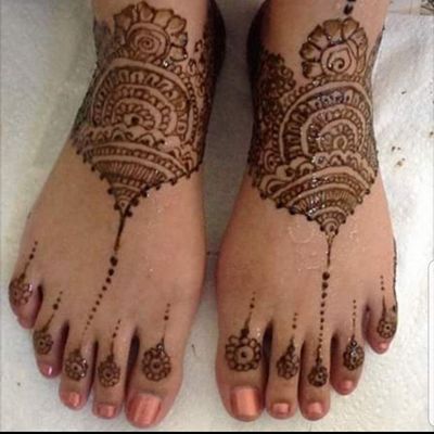 The 10 Best Henna Artists in Philadelphia, PA (with Free Estimates)