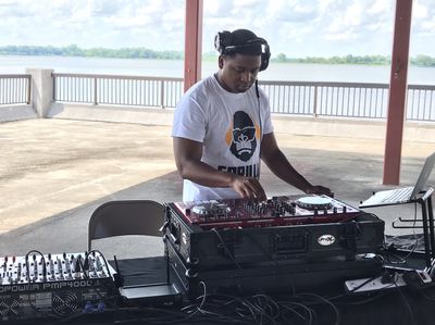 The 10 Best DJs in Memphis, TN (with Free Estimates)