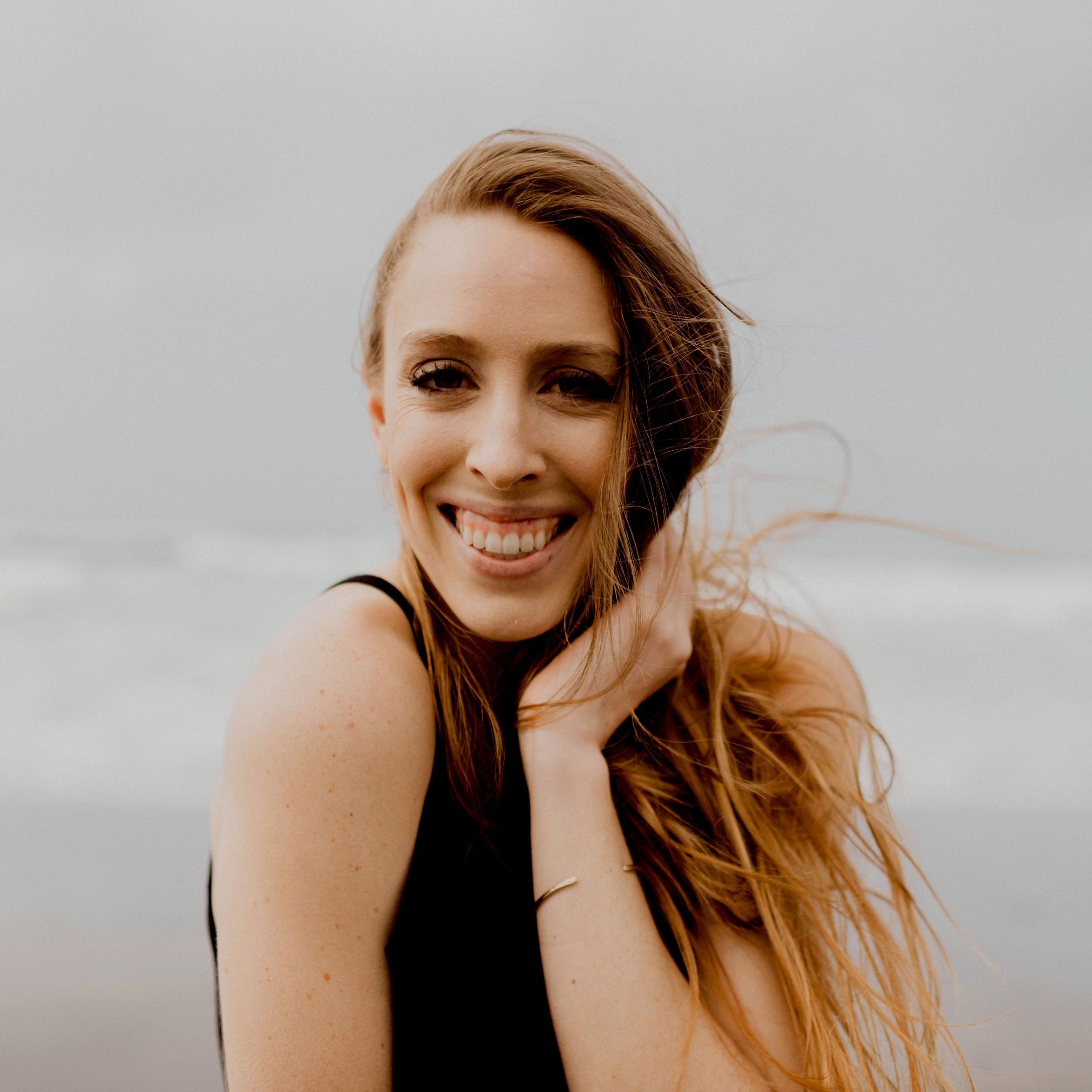 Ali Rae Photography | Portland, OR | Thumbtack