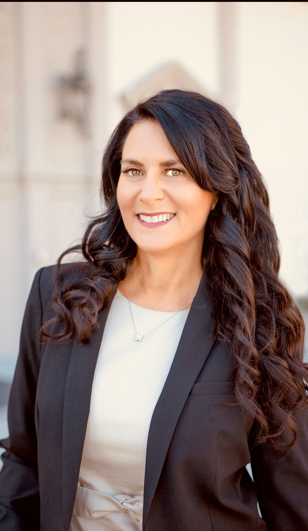 Kelsch Law Group | San Diego, CA | Thumbtack