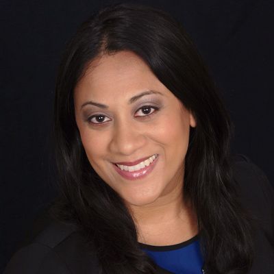 The 10 Best Recruiters Near Me (with Free Estimates)