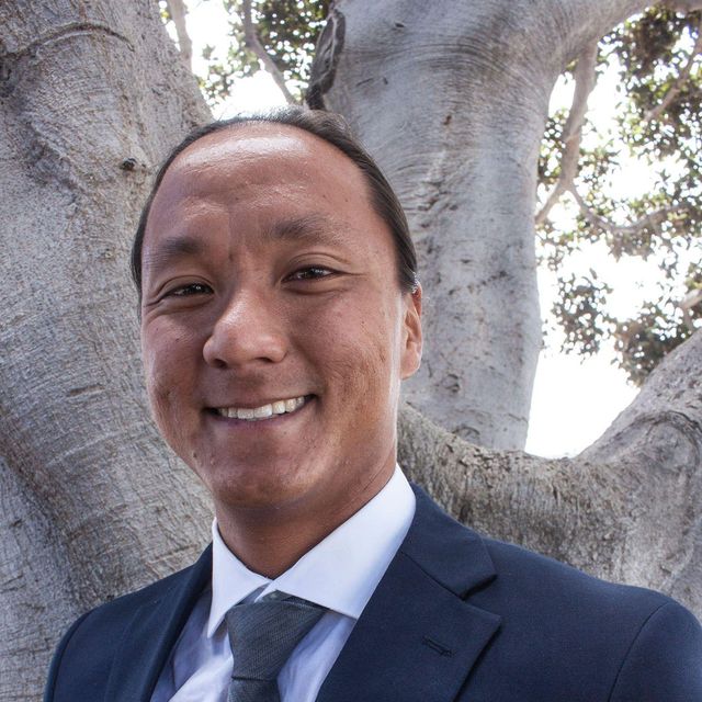 Buck Law Apc | San Diego, CA | Thumbtack