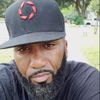 The Legendary Dj Dez | Houston, TX | Thumbtack