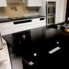 Mendez countertops - Countertop Installation in Minneapolis, MN | Thumbtack