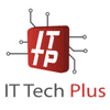 It Tech Plus, Llc | Belleville, NJ | Thumbtack
