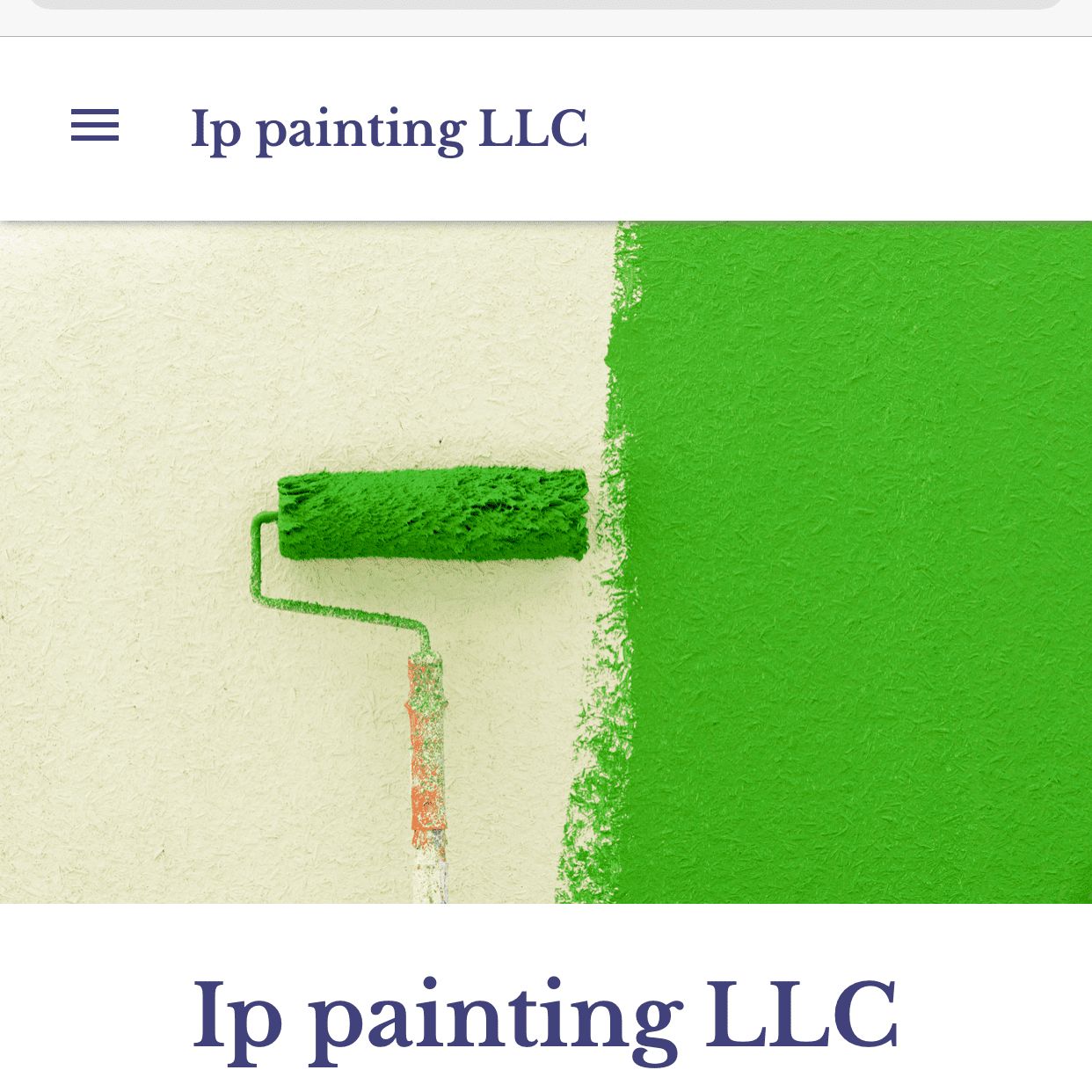 ip painting LLC - Phoenix, AZ
