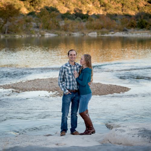 Jarrah Marie Photo And Video | Round Rock, TX | Thumbtack