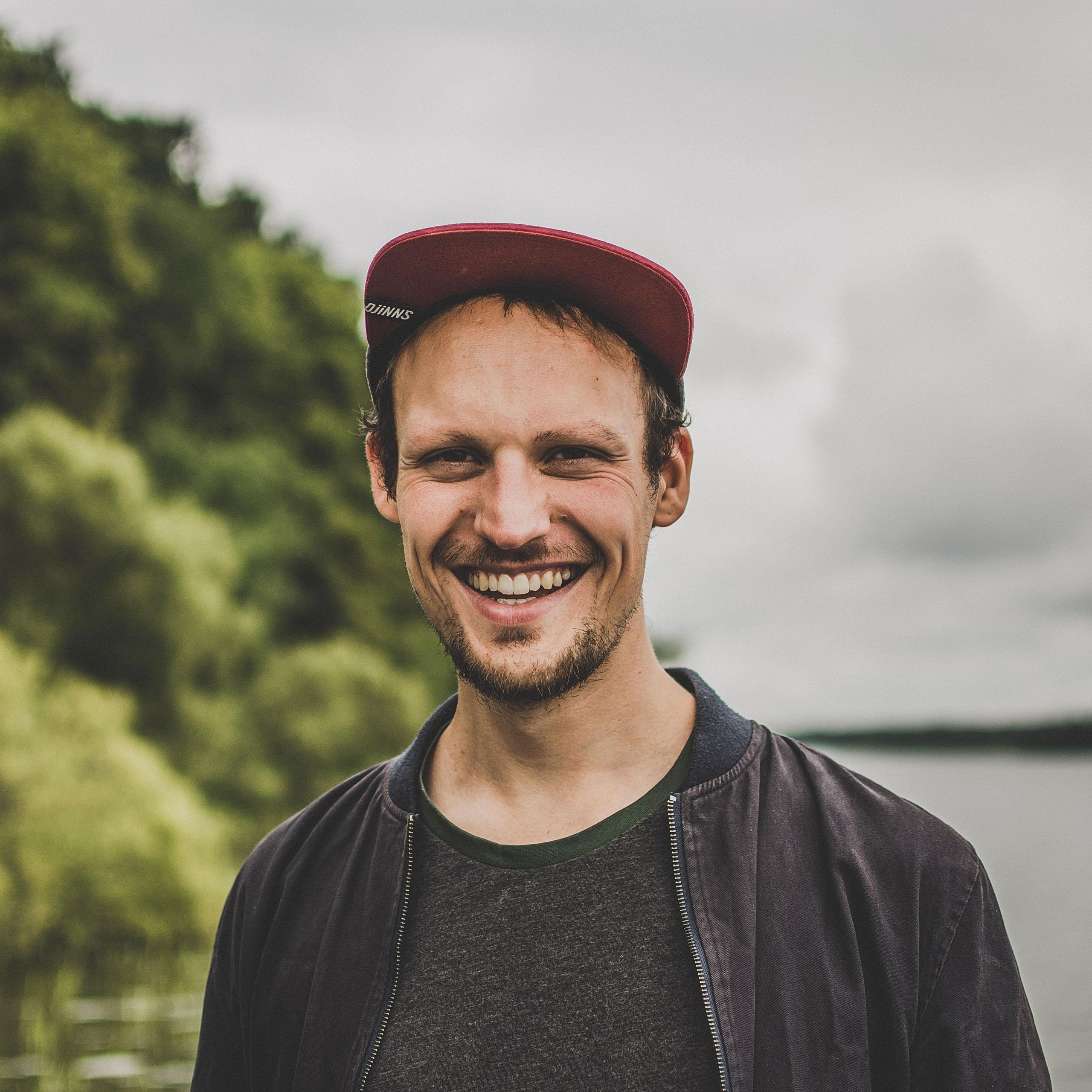 Noah Rott Music | Brooklyn, NY | Thumbtack