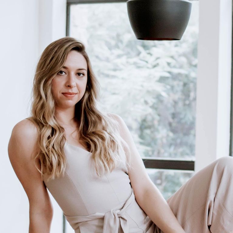 Kelly Quinn Photography | Austin, TX | Thumbtack