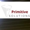 Primitive Solutions Llc | Atlanta, GA | Thumbtack