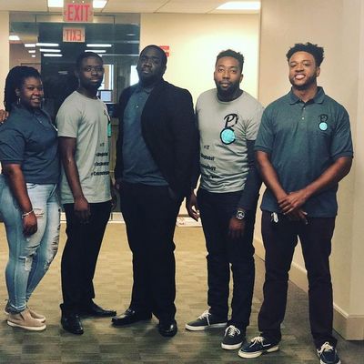 The 10 Best Computer Screen Repairs Near Me (with Free Estimates)