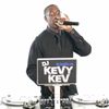 Dj Kevy Kev Of Hitjamzdjs | Philadelphia, PA | Thumbtack