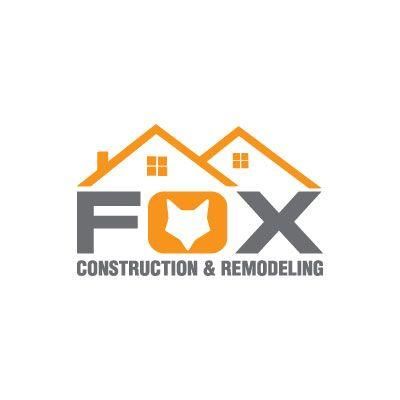 Fox Construction & Remodeling Llc | Hampstead, NC