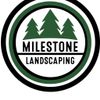 Milestone Landscaping Llc | Anderson, IN | Thumbtack