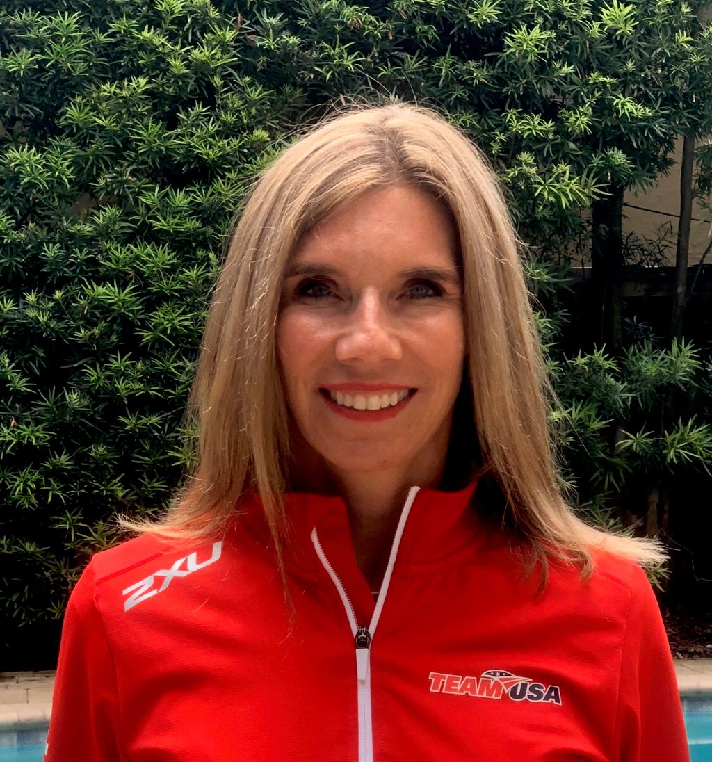 Karrick Endurance Coaching And Personal Training | Orlando, FL