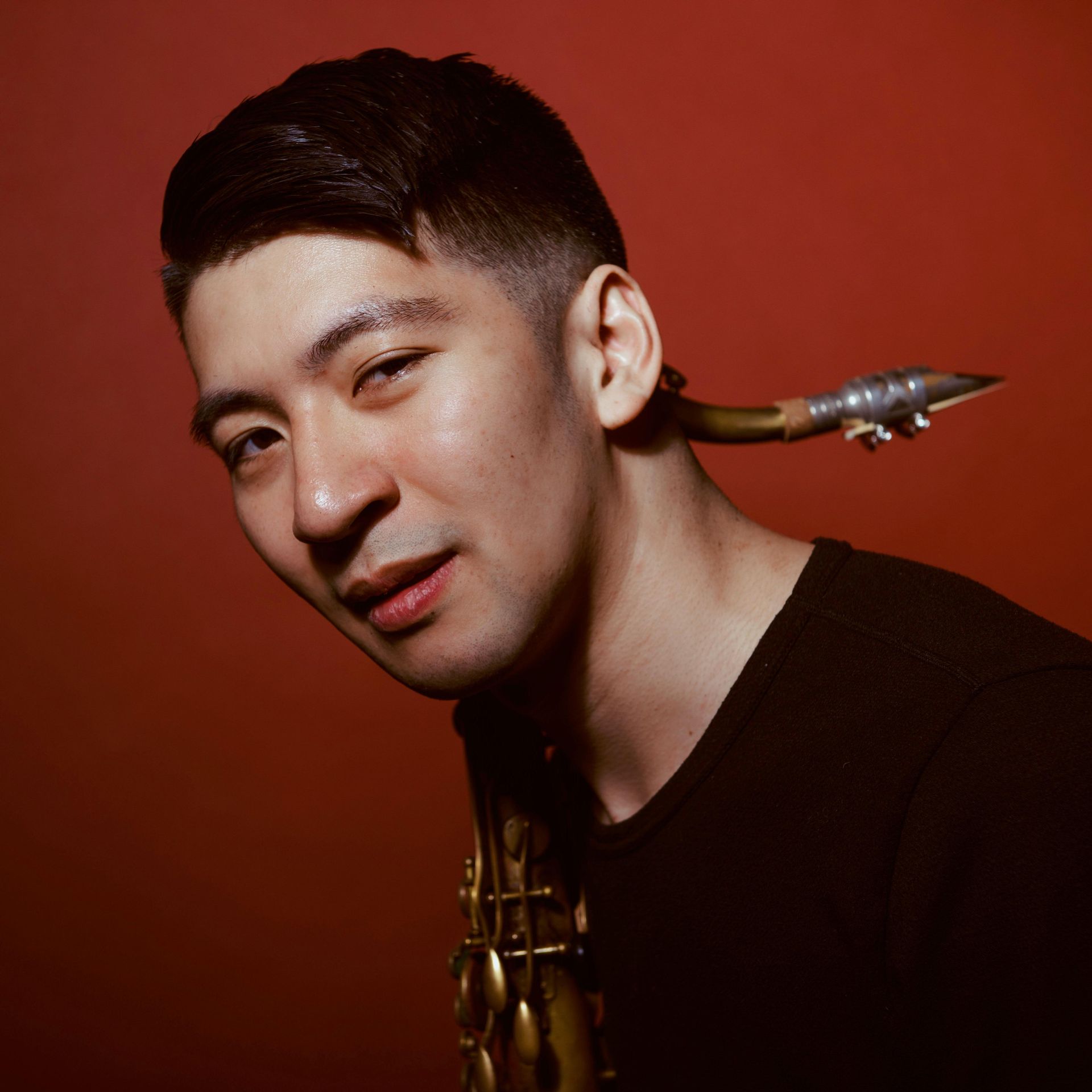 Tim Lin Music Instruction | Fremont, CA | Thumbtack