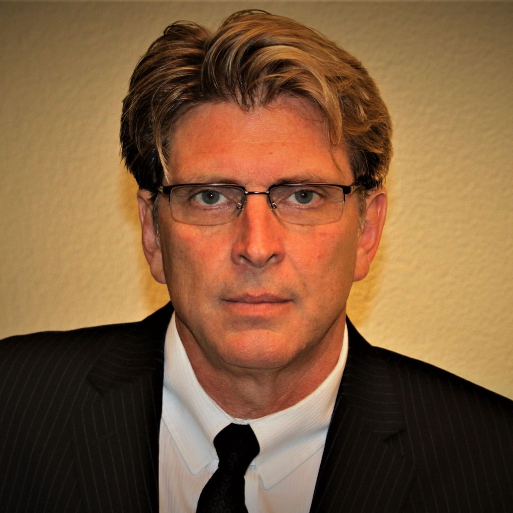 Engineering Design International Inc West Sacramento CA
