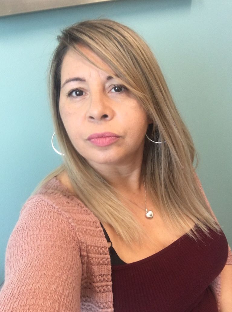 Maritza Gonzalez | Apopka, FL | Thumbtack