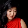 Sonya Lee Piano Studio | Irvine, CA | Thumbtack