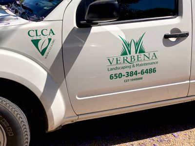 The 10 Best Landscape Contractors Near Me (with Free Estimates)