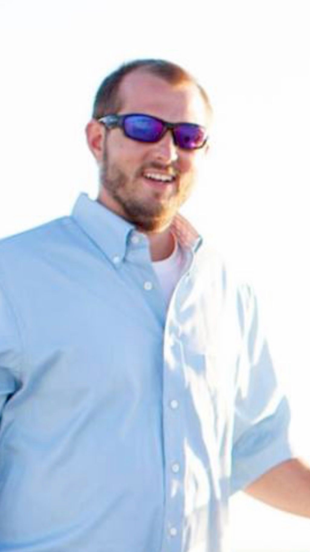 Jesse Dane Francis | Spring, TX | Thumbtack