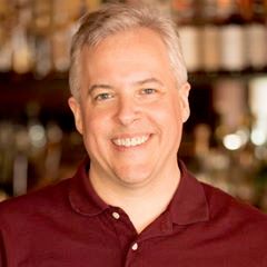 The 10 Best Professional Acting Lessons Near Me