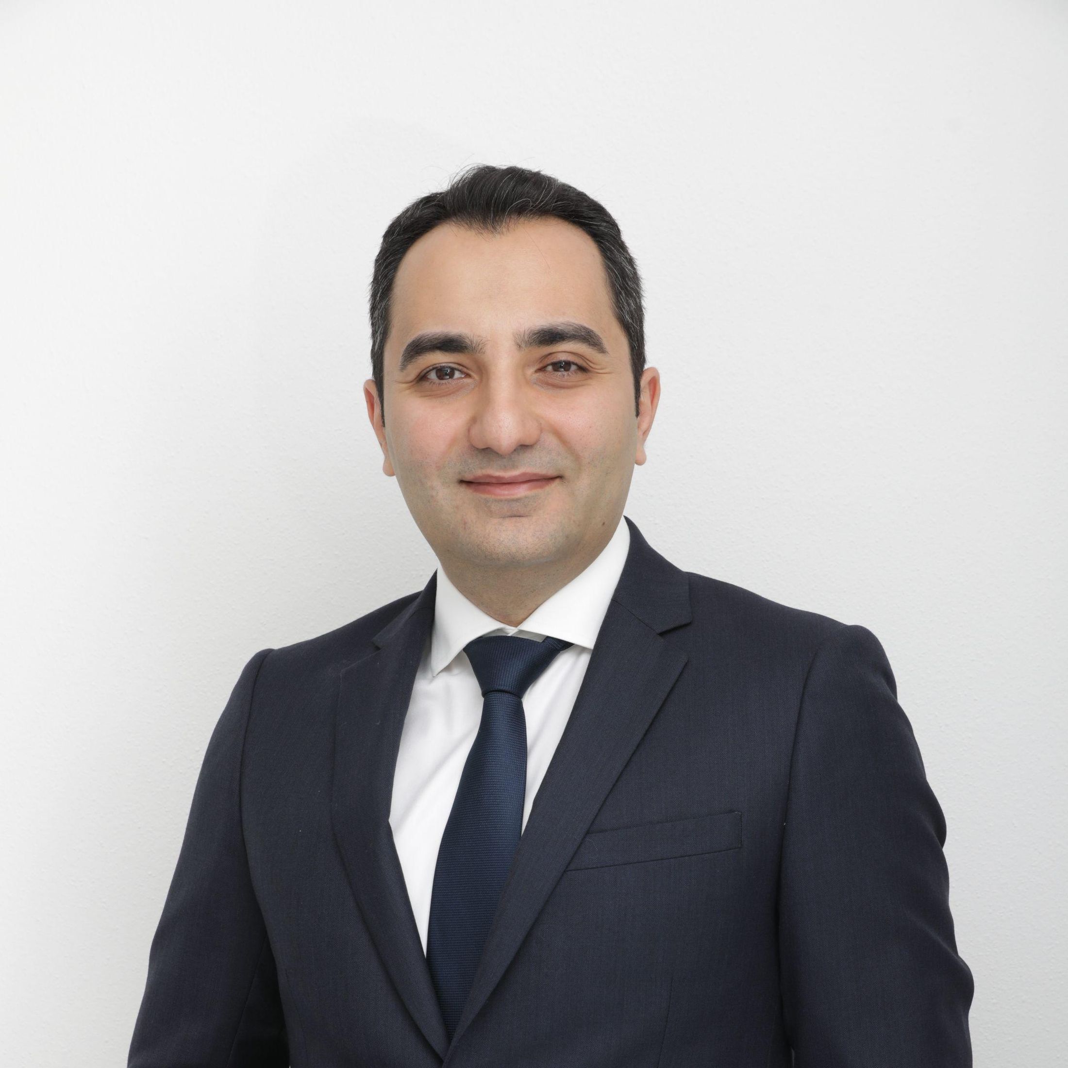 Gregory Grigoryants, Attorney At Law | Beverly Hills, CA