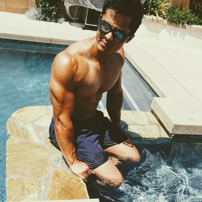 The 10 Best Bodybuilding Trainers Near Me (with Free Estimates)