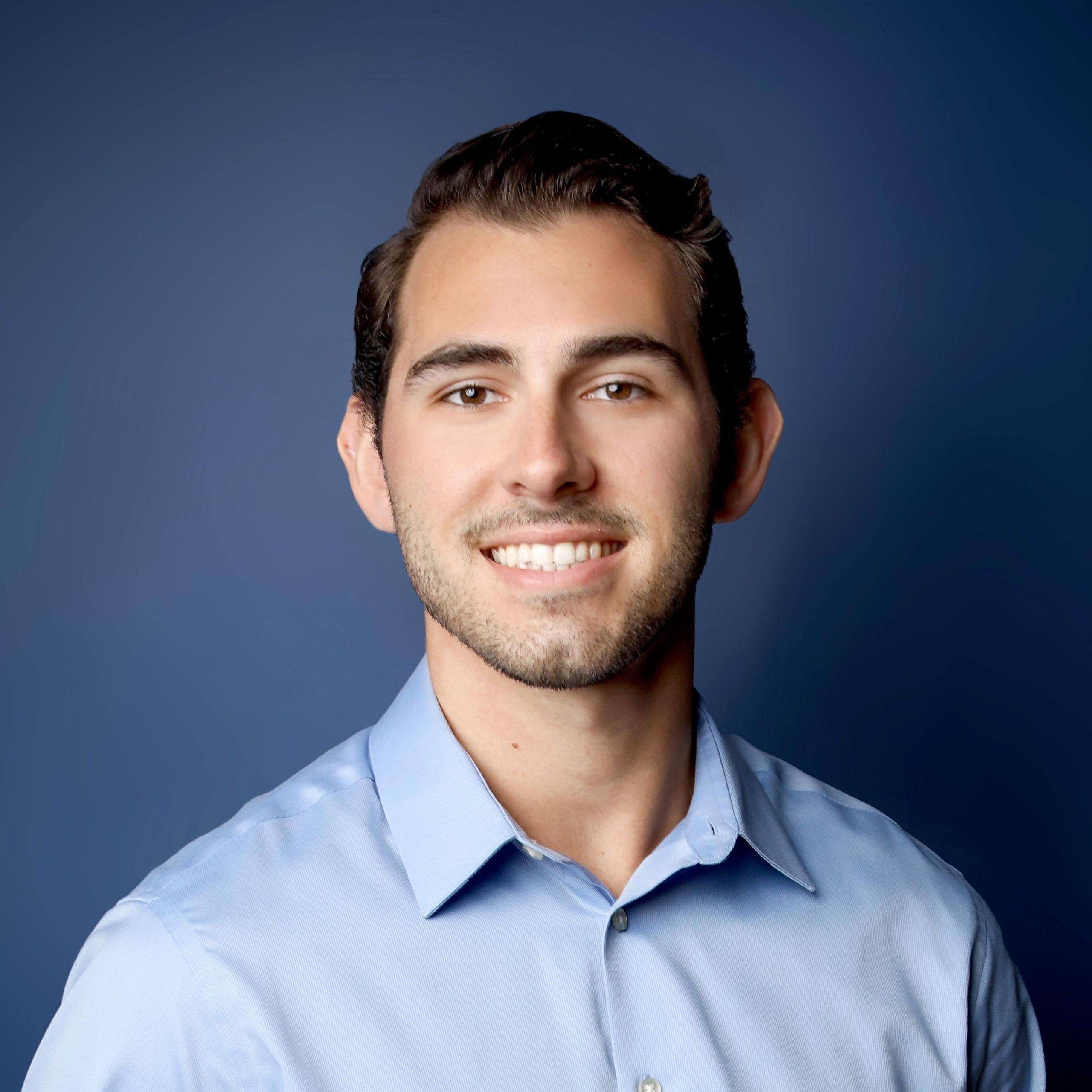 Anthony Degiulio, Cpa | Minneapolis, MN | Thumbtack