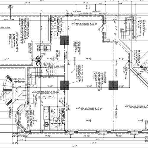 Kevin Mccabe Designs | Willowbrook, IL | Thumbtack