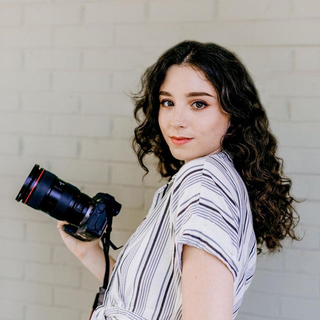 Erica Fuchs Photography | Austin, TX | Thumbtack